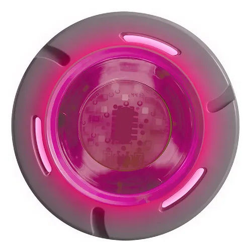 Reflector Colorlogic 320 Accent Led 13W 12V/30' – Aqua Productos