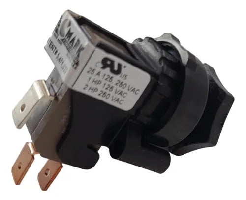 Interruptor Para Jacuzzi Microswitch Hidromasaje – Aqua Productos